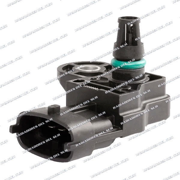 SENSOR DE PRESION TURBO IVECO/FORD/RENAULT/VOLVO - Radiadores del sur